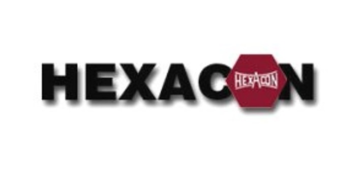 Hexacon CT301X Soldering Tips - 7/32 Full Chisel (for HTC5520 & Phenix ...