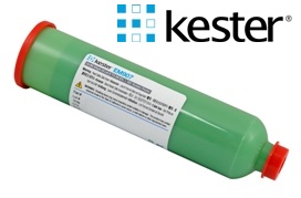 Solder Paste - Concorde Electronics