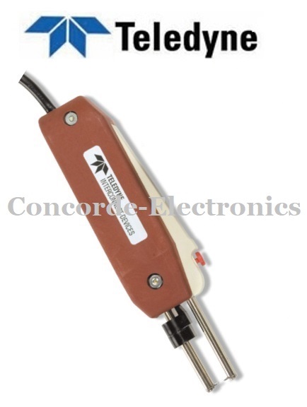 Teledyne StripAll TW-1 Thermal Wire Stripper | 10-38 AWG | Max Temp ...