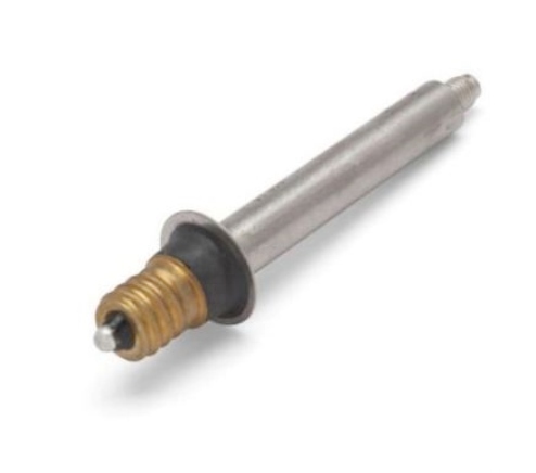 Weller 1237S Thread-On Replacement Heating Element | for SL Series ...