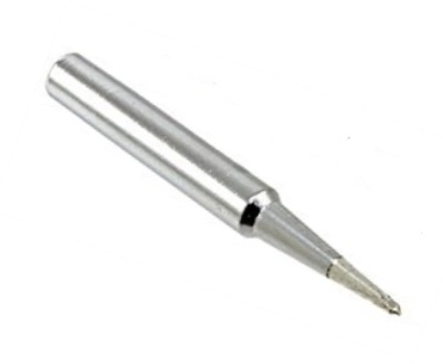 Weller ST-1 (WLTC04IR60) Screwdriver Soldering Tip | 0.063" | for SP40L ...
