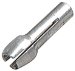 Dremel 481 3/32 Collet - Concorde Electronics