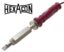Hexacon SI-P200-200W Extra-Heavy-Duty Plug-Tip Soldering Iron 5/8" Tip ...